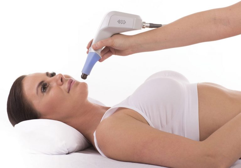 Technology Exilis Ultra 360 The Body Work Clinic technology-exilis-ultra-360-the-body-work-clinic